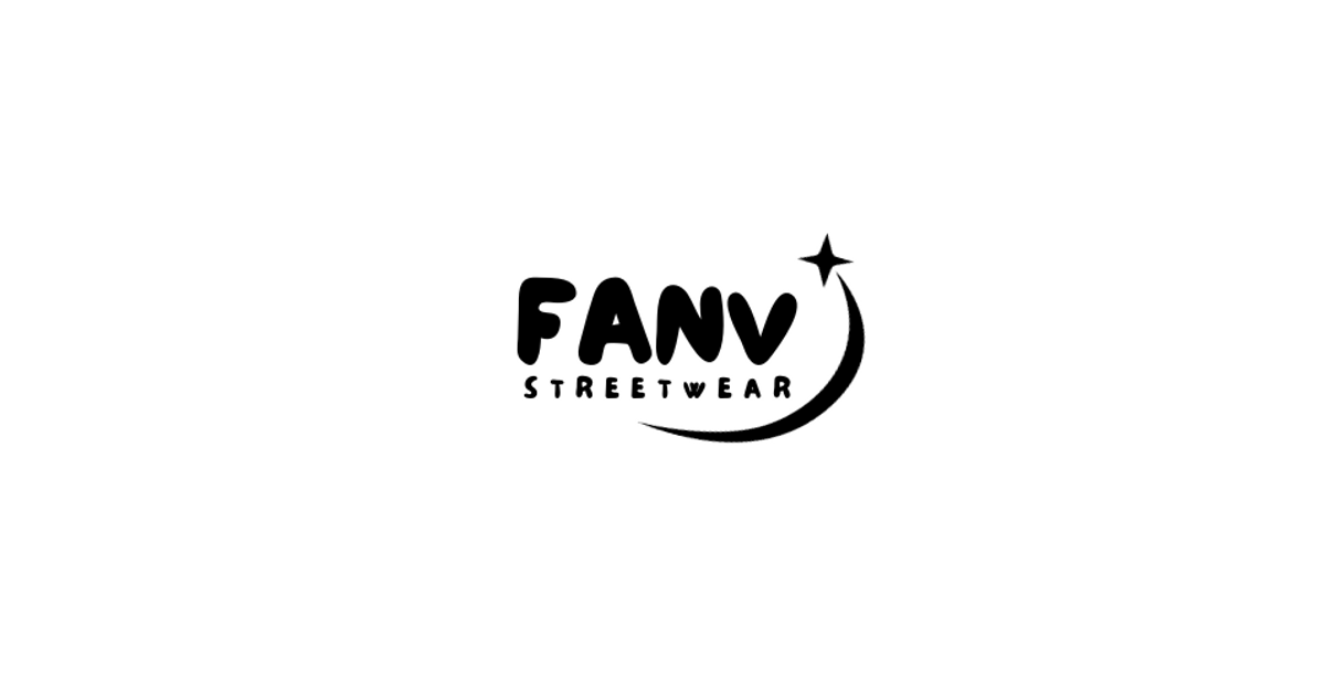FANV – Fanv Clothing
